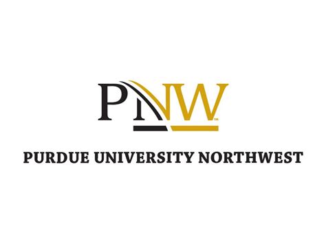 purdue northwest calendar bert marina