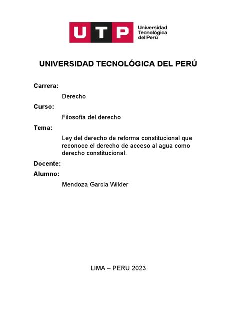 Week 2 Task Assignment Where Are You From Pdf