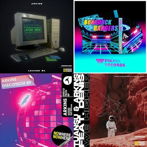 내가 클럽에서 좋아하는 노래