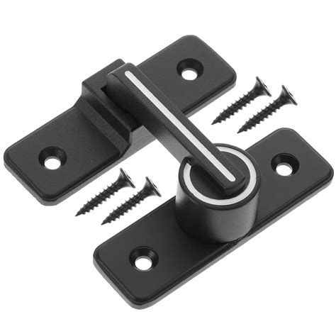 Sliding Barn Door Latches And Handles At JENENGE Blog