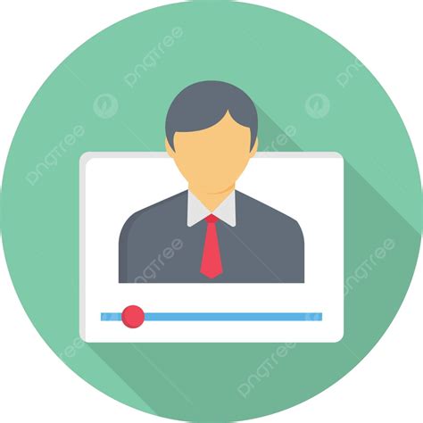 Teacher Professor Symbol Teacher Vector Professor Symbol Teacher Png