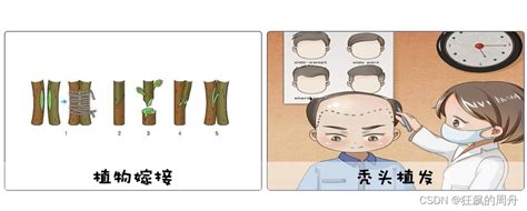 设计模式之桥接模式设计模式中的桥接模式 Csdn博客 设计模式之桥接模式设计模式中的桥接模式 Csdn博客