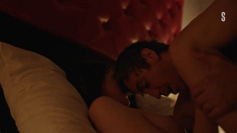 Nude Video Celebs Anastasiya Krasovskaya Nude Chyornaya Vesna S01e01 2022 Nude Video Celebs Anastasiya Krasovskaya Nude Chyornaya Vesna S01e01 2022