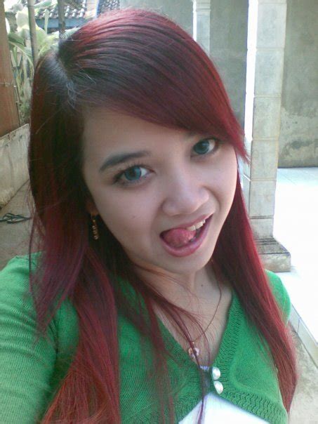 Cerita Mesum Cerita Dewasa Cerita Hot Cerita Panas 2020 Cerita