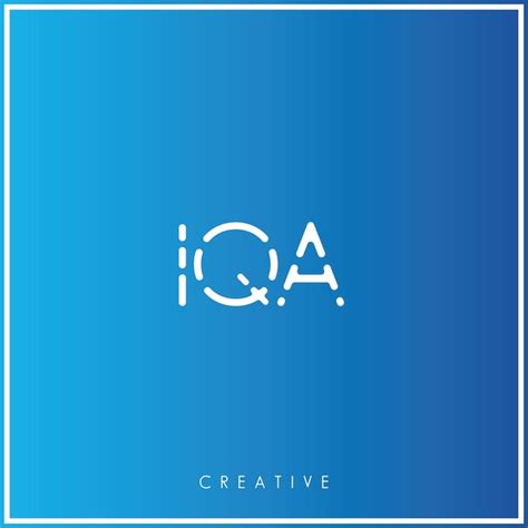 Iqa Images Free Download On Freepik