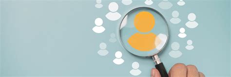 Evaluating Algorithmic Fairness In Ai Recruiting Solutions Uc Berkeley School Of Information