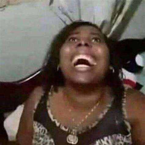 Aline Escobar Servi Os Packs Fotos V Deos E Perfis