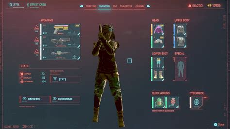 Characters Arent Rendering Properly Not Sure What The Issue Is Here