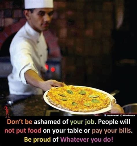 Mohamed Khalaf On Linkedin “success Is Not The Key To Happiness