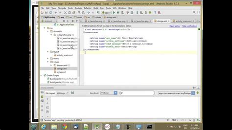 135m Uidesign Youtube