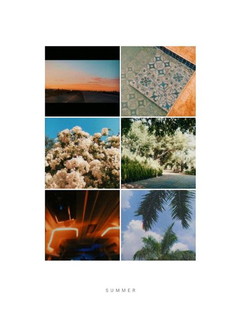sanskrati jain on linkedin summervibes random