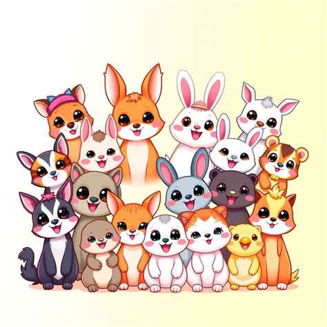 Best Gacha Club Oc Maker Picrew Vondy