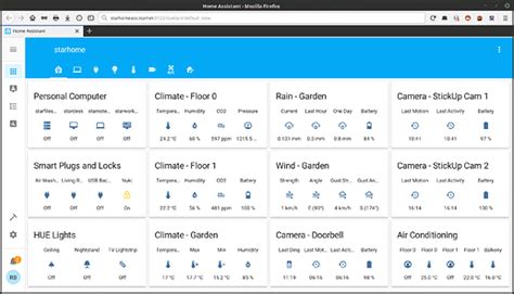 Toggle Switch In Glace Chart Configuration Home Assistant Community