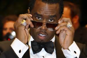 Usa Today Обвиняемый в убийстве рэпера Тупака Шакура назвал P Diddy