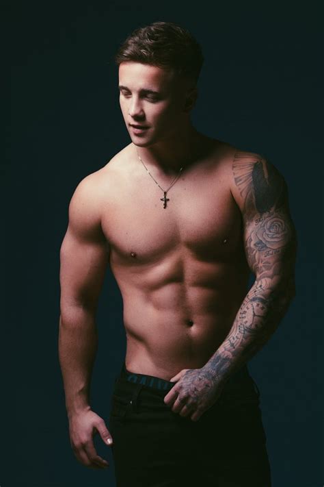 Gay Porn Twink Tops Favoite List Onepol Gay Porn Twink Tops Favoite List Onepol