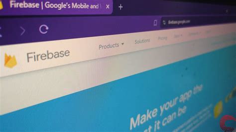 Firebase Vulnerability Leaked 19m Plaintext Passwords Of 900 Sites