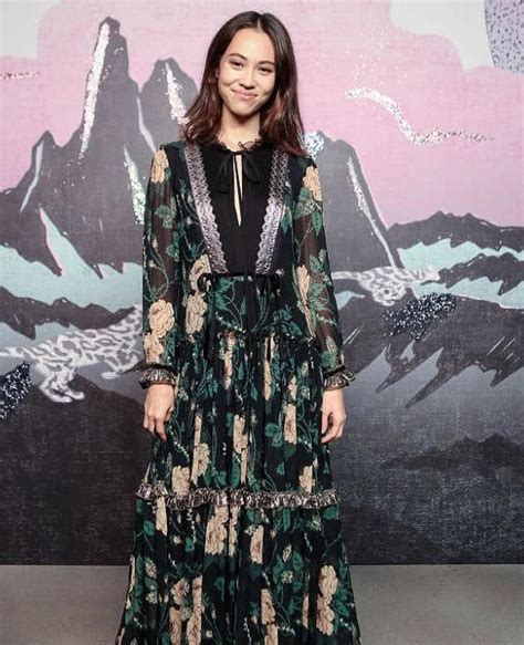 水原希子被曝恋情结束，性格不合成分手主因，前任权志龙无辜躺枪 每日头条