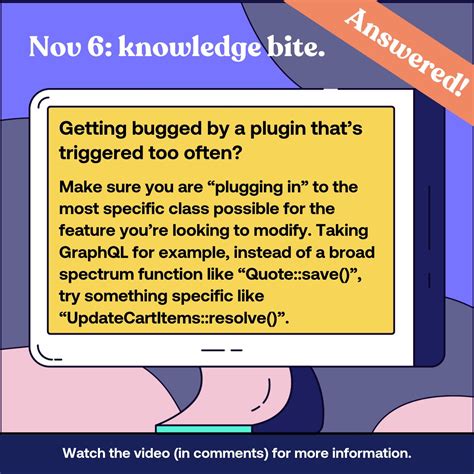 Joseph Maxwell On Linkedin Swiftotter Magento Magento2 Magentodeveloper Adobecommerce