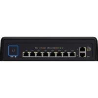 RajaNetwork Networking Computer Accessories