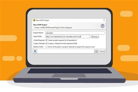 In The Following Tutorial We Review Open Source Soapuitesting In
