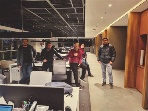 serkan altun linkedin‘de mssql microsoft dbmirroring logshipping