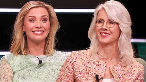 Mona Keijzer Last Minute Afgezegd Door Vandaag Inside ‘pislink