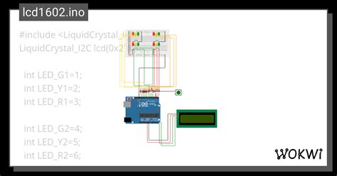 O Copy Wokwi Esp32 Stm32 Arduino Simulator