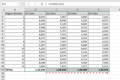 How To Add Cells Together In Excel Spreadcheaters