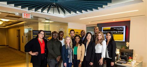 Waiver Policy Center Hcbs Policy And Procedure Manual