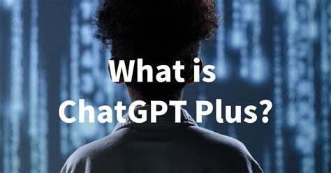 【chatgpt Plus】chatgpt月20ドルで使えるモデルを徹底比較【gpt 4 5、o4 Mini High、o4 Mini、o3】