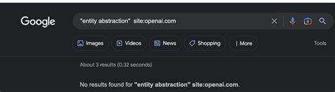 Multitasked Fine Tuned Model Api Openai Developer Forum