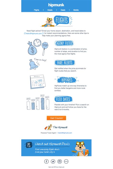 Fantastic Email Timeline Template Office For Mac Free Download