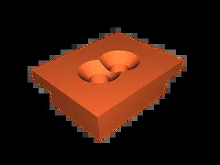 Arduino Prototyping Platform By John Pauw Download Free STL Model Printables Com