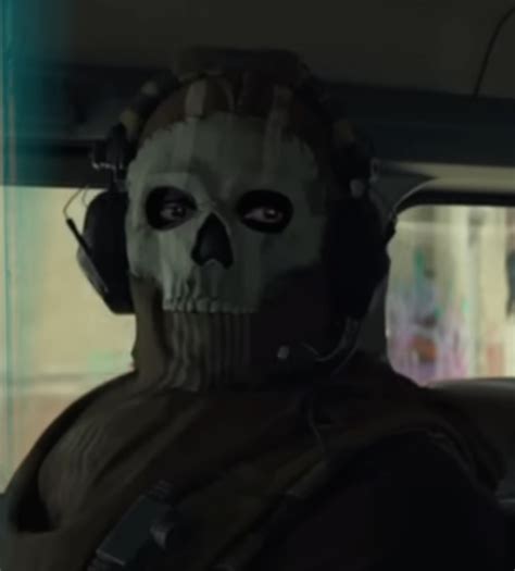 25 Best Memes About Ghosts Cod Ghosts Cod Memes