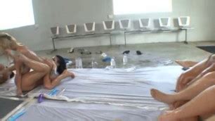 Slick Porn Videos You Want To See PornFlip