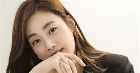 강소라 겨울왕국 엘사 패러디 분장실 조명 보는 순간 떠올라[인터뷰③]