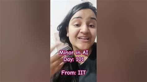 11122024 Day 101 Minor In Ai From Iit Ropar Minorinai Pythonpythonprogramming