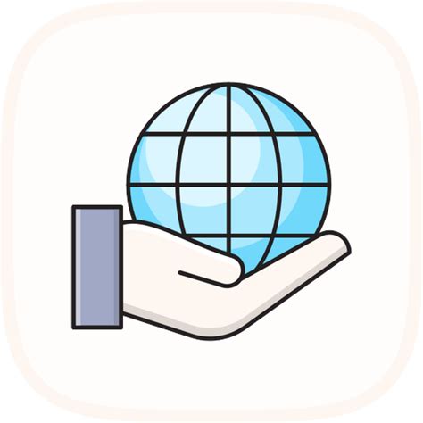 How To Manage Channel State Properly Labex