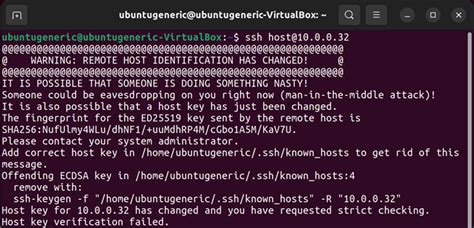 the ultimate guide effortless ssh server connection for windows macos and linux