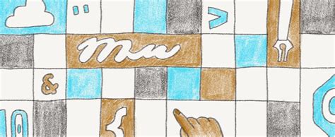 Embedded Signing Using C Dropbox Sign