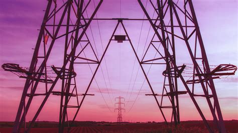 What Is A Utility Sector At Sandy Vincent Blog