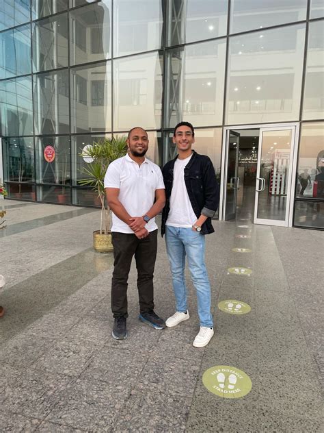 mohamed ibrahim on linkedin iti ليه sw testing qa intake44 اتشقلب