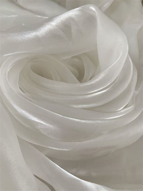 Sheer Fabrics Artofit