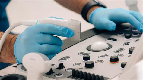 Can Uterine Fibroids Damage Your Kidneys Talking Fibroids