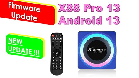 Rk3318 Firmware Factory Hk1 Super 3318 4gb Ram 32gb Rom Rk3318