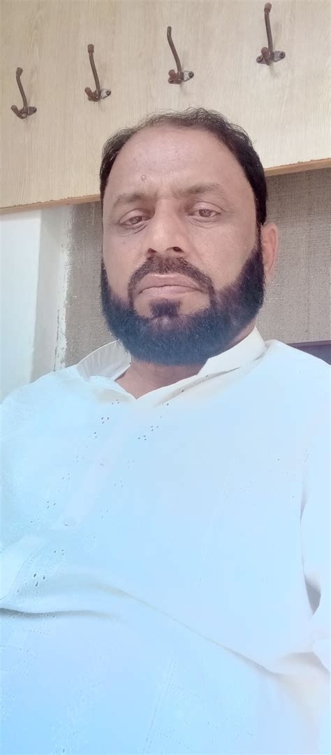 Muhammad Yaqoob Profile Freelancer Faisalabad