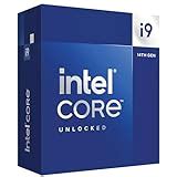 Intel Rolls Out Third Major 0x12B Microcode Patch To Fix 14th 13th Gen CPU Instability Issues