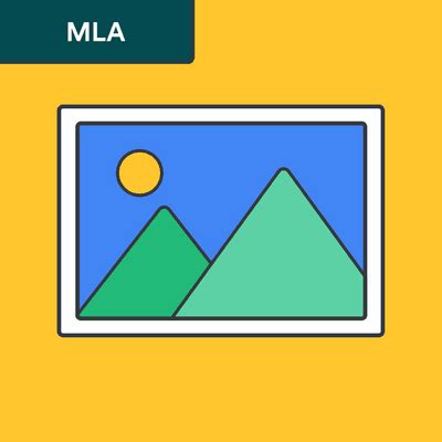 MLA Citation Style Guide BibGuru Guides