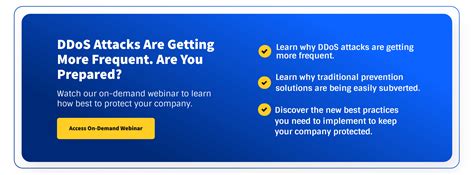 How To Stop Ddos Attacks In 2022 5 Critical Steps To Take To Keep Your Business Safe