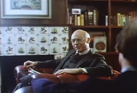 Brooke West Porn Videos 2025 Porn Star Sex Scenes XHamster